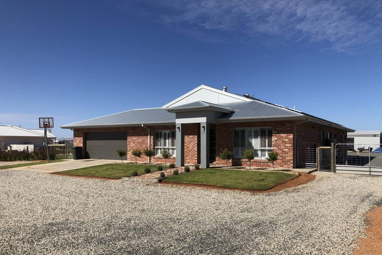 Drafting - Phil Maw Surveying & Drafting